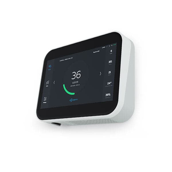 Sensedge Mini For Sale, Kaiterra Sensedge Mini Price – Nirvana Being