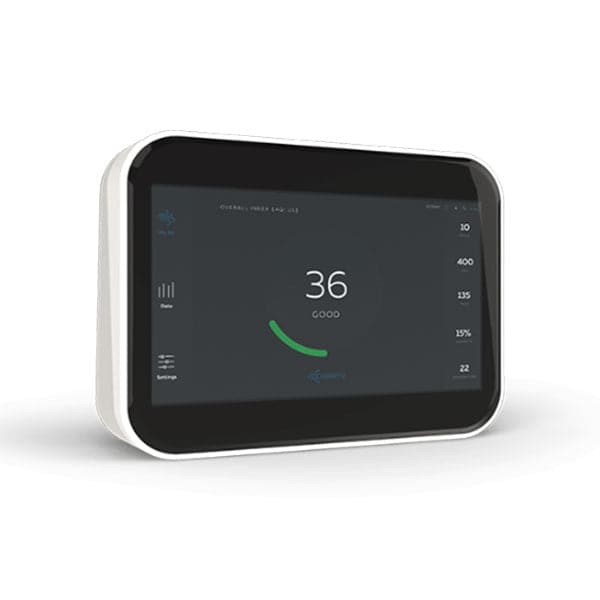 Sensedge Mini For Sale, Kaiterra Sensedge Mini Price – Nirvana Being